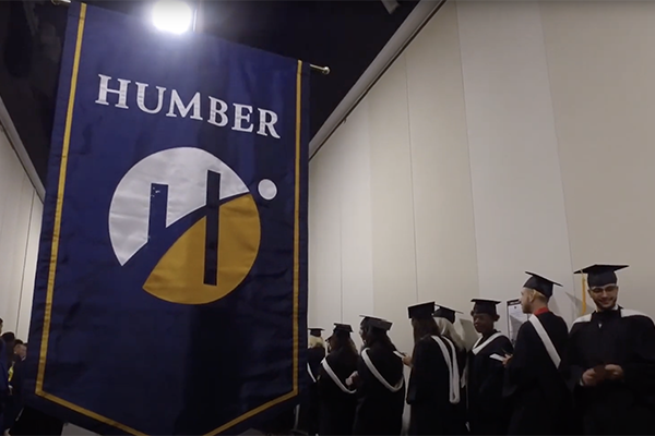 New Grad Resources - Humber College