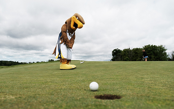 News and Events - Humber College