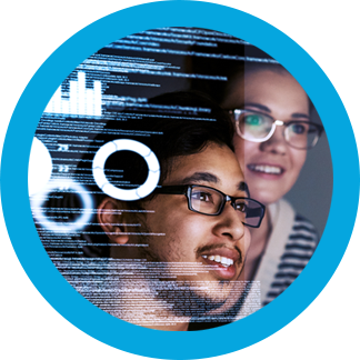 Temp Home - Humber Polytechnic