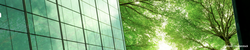 Humber Learning Outcomes in Action – Innovative Learning