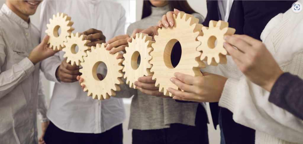 Humber Learning Outcomes in Action – Innovative Learning