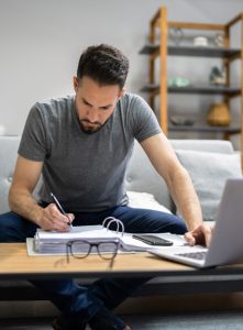 Lesson Planning – Innovative Learning