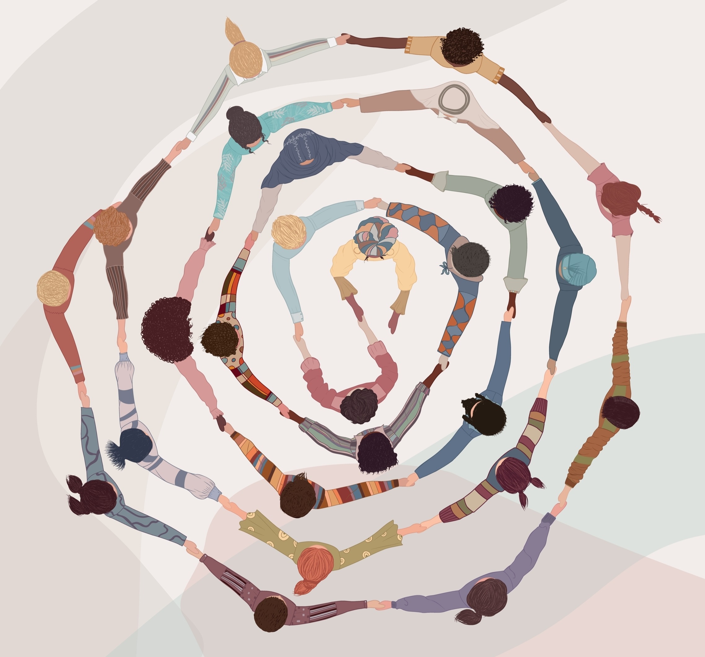 Culturally Inclusive Educator Certificate – Innovative Learning