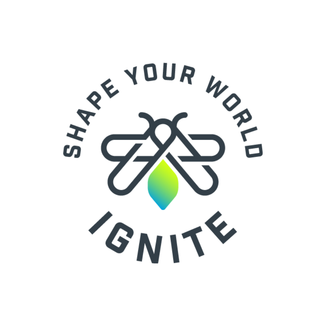 IGNITE Contest | Orientation