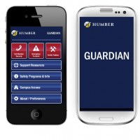 Department of Public Safety