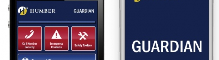 Department of Public Safety