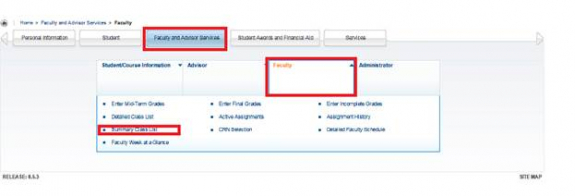 After Hours Access | Department of Public Safety