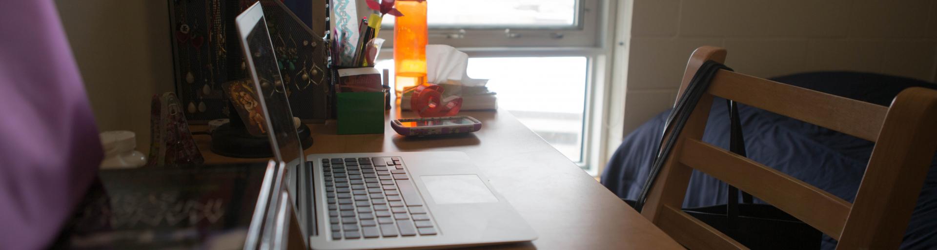 Dining Plans | Humber Retail Services