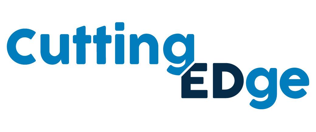 Cutting EDge 3.1: Interactive Videos with PlayPosit | Humber Communiqué