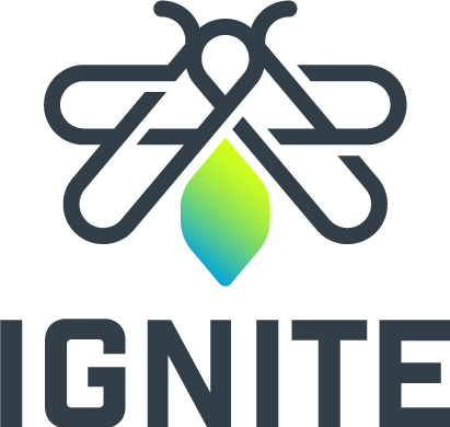 HSF is now IGNITE | Humber Communiqué