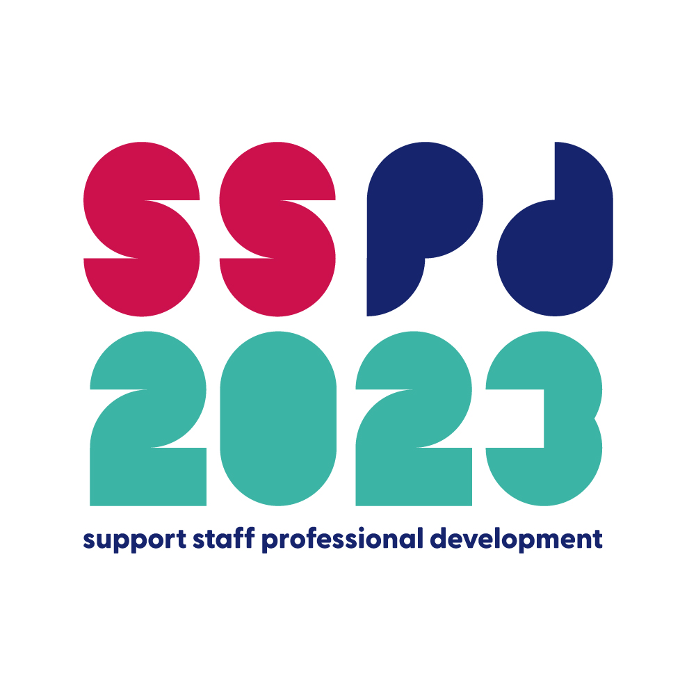 Support Staff Professional Development 2023 | Humber Communiqué