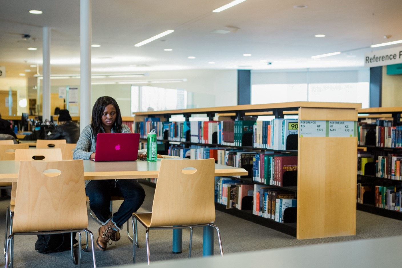 b.jpg | First Year Experience