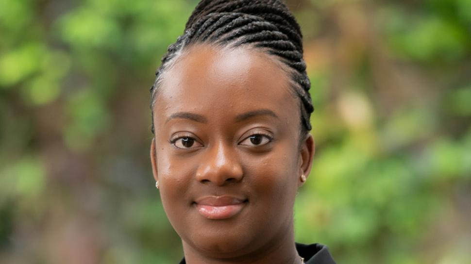 Black Student Support and Engagement provides support for Humber’s ...