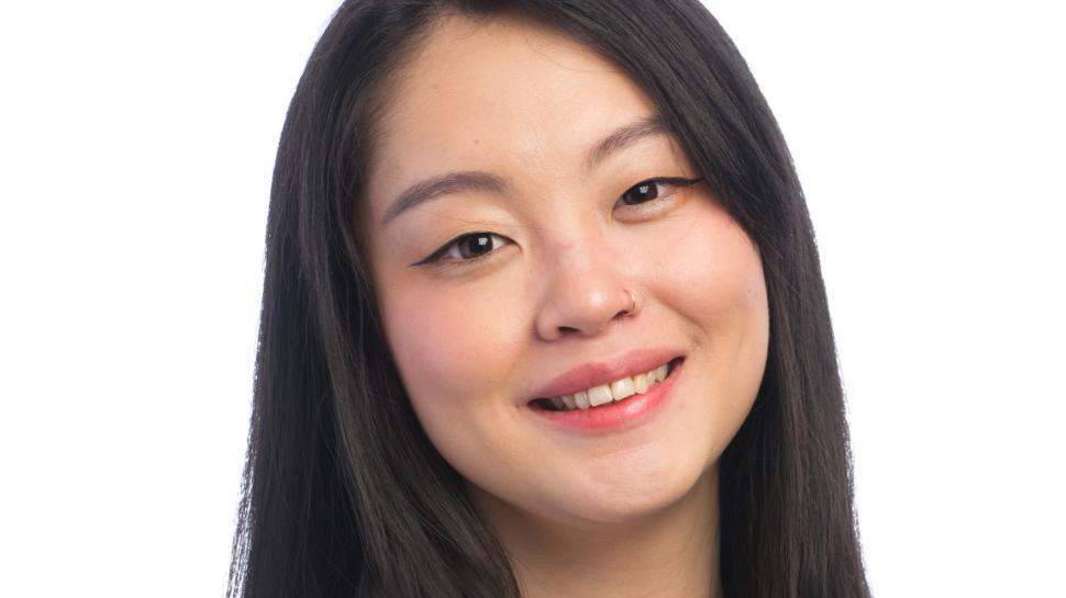 Applied Systems’ software and training will kickstart Humber students ...