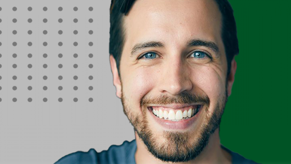 Advocate Mark Henick talks mentally healthy campuses at Humber College ...