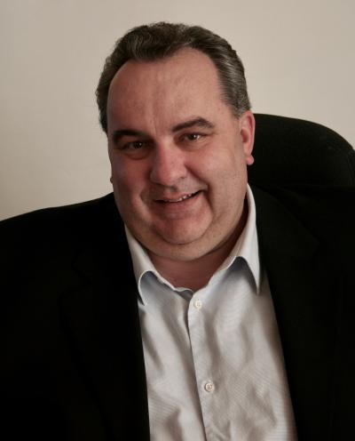 Radio Humber gives college community a voice - without a studio ...