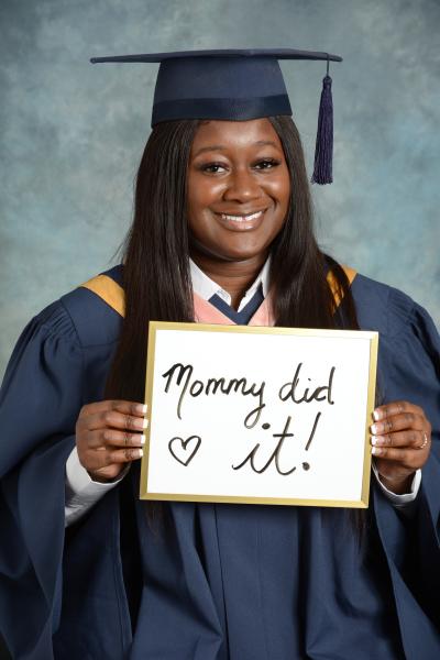 A digital celebration fit for our graduates | Humber Today