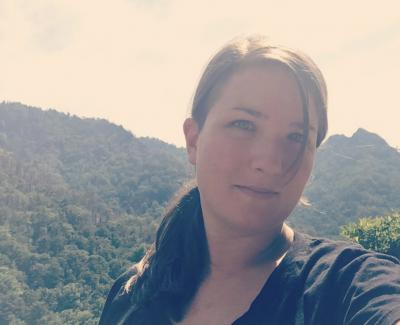 Humber's Funeral Services program expands body donor program | Humber Today