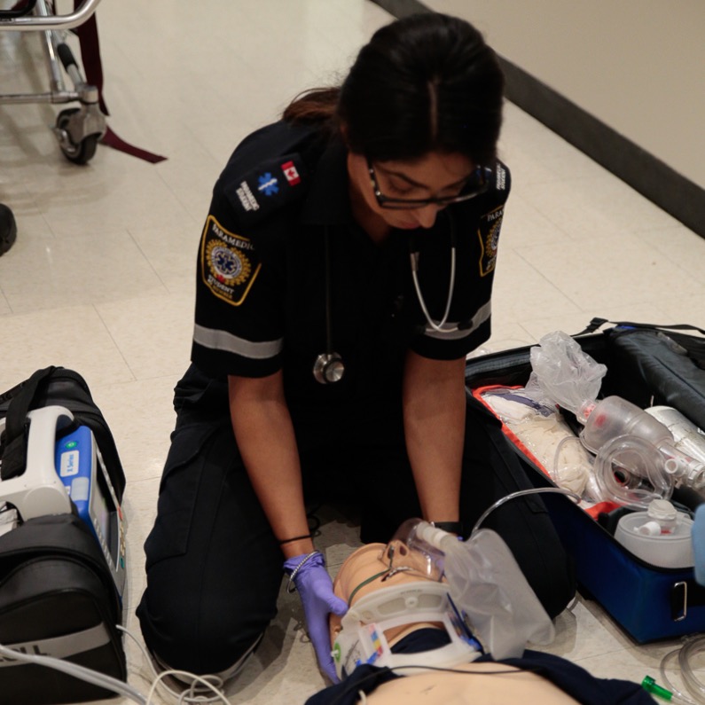 Motorola Solutions Foundation scholarships to support Humber's future ...
