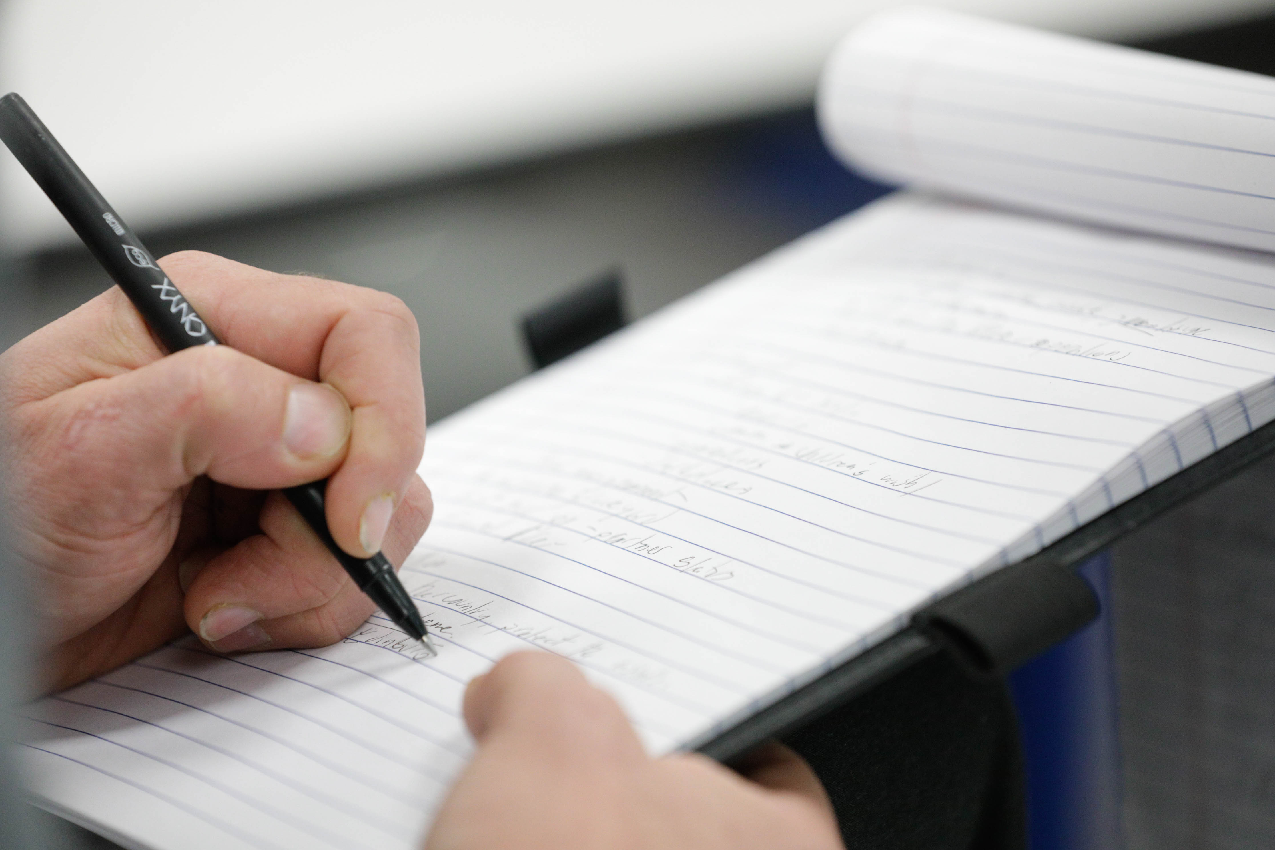 Humber Nursing degree program partners with Rexdale Community Health ...