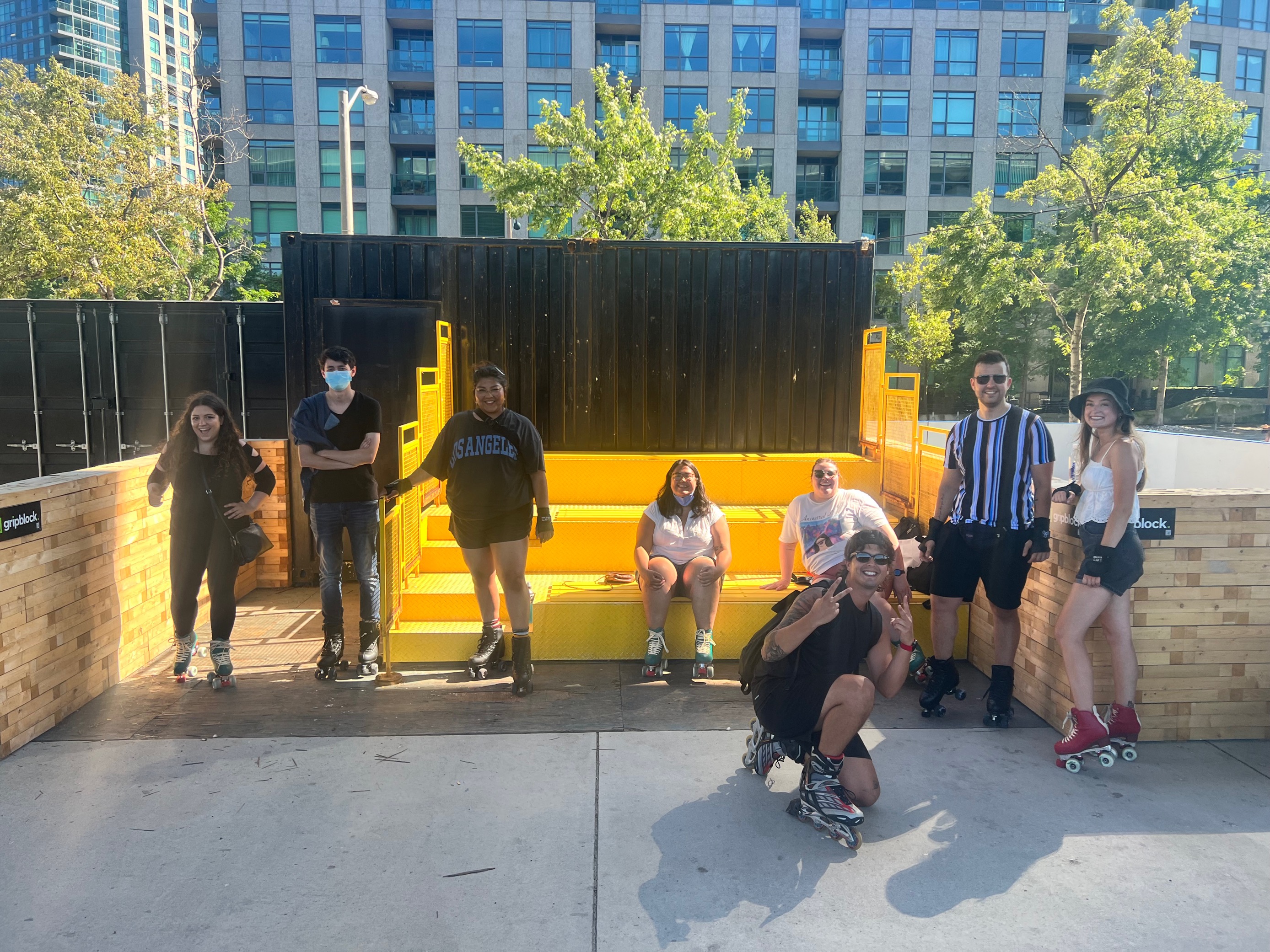 New Humber Indigenous Alumni Circle created to extend connection to ...