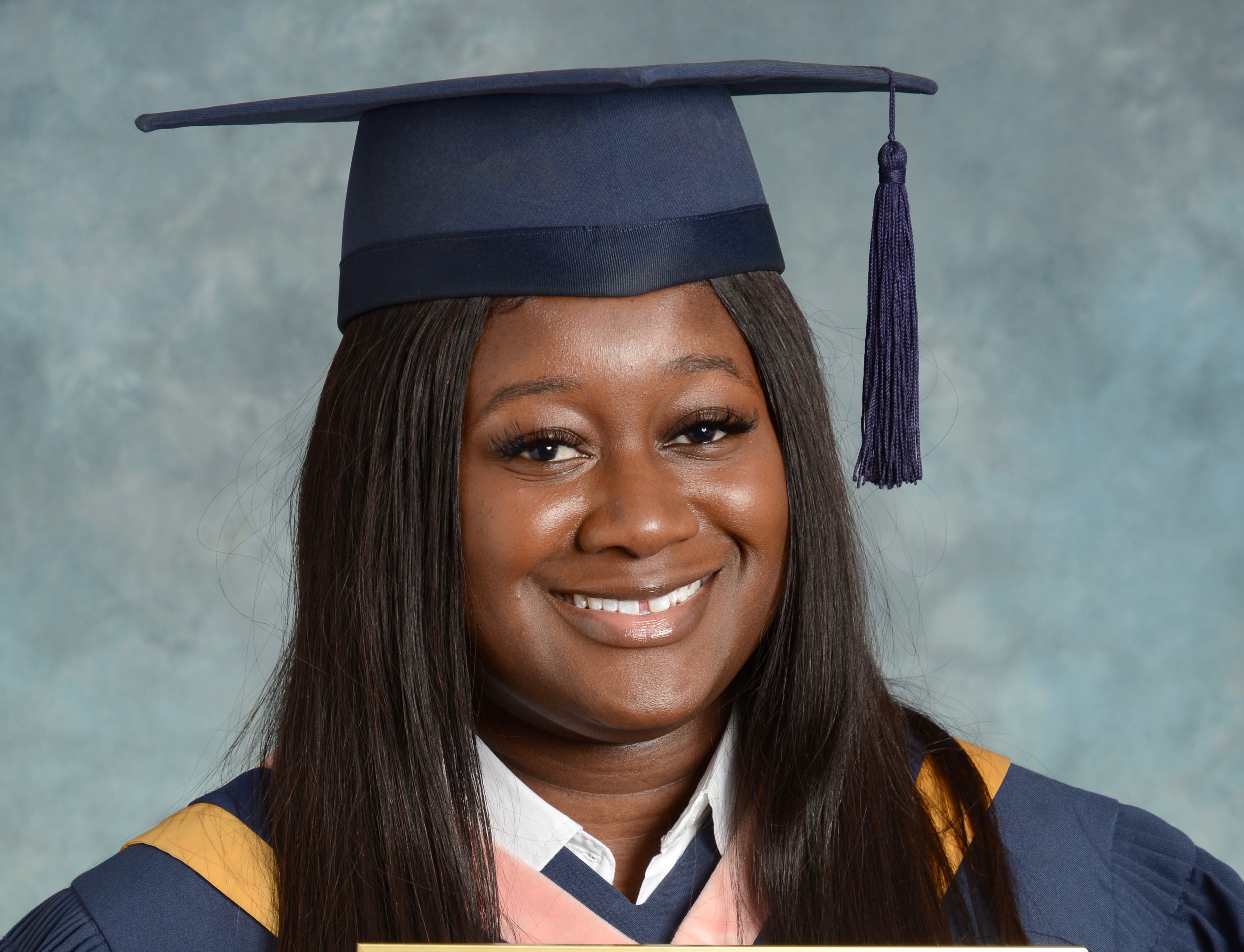 A digital celebration fit for our graduates | Humber Today