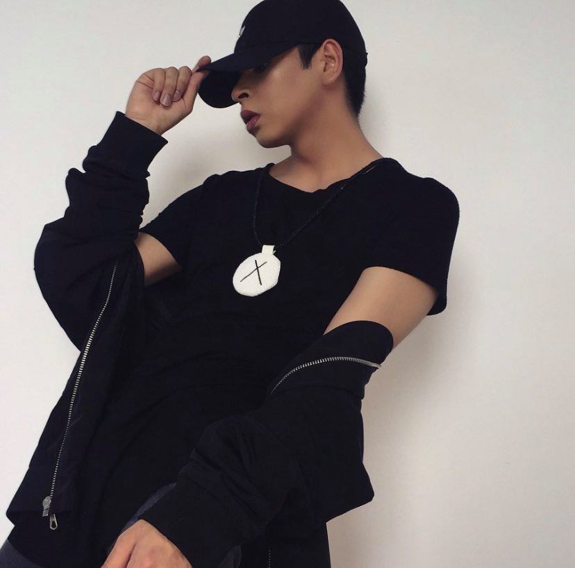 Taking it to the next level | Humber Today