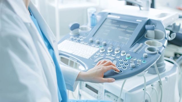 Humber’s new programs are setting students up for success in diagnostic ...