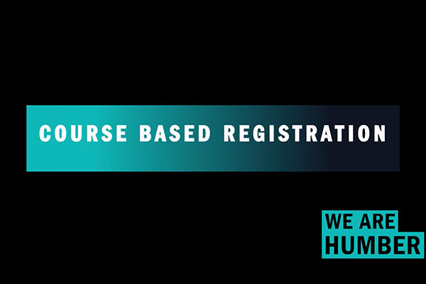 Get Transfer Ready - Humber College