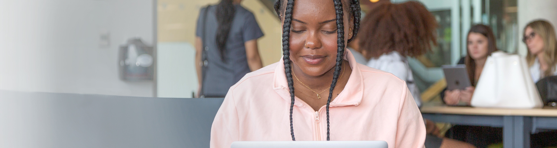 Transfer Options - Humber College